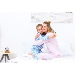 Mama's Pajamas Fragrance Oil