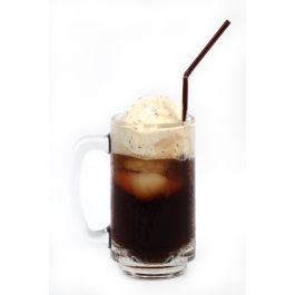 Root Beer Fragrance Oil