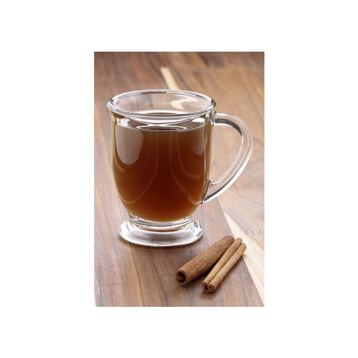 Simmering Cider Fragrance Oil