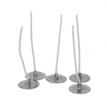 Candle Making Wicks | TheCandleMakersStore.com