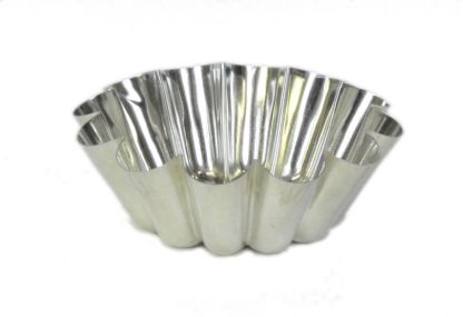 Candle Making Molds | Votive Holders